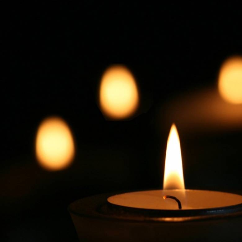 Захищав Україну з першого дня на війні загинув воїн з Волині Дмитро