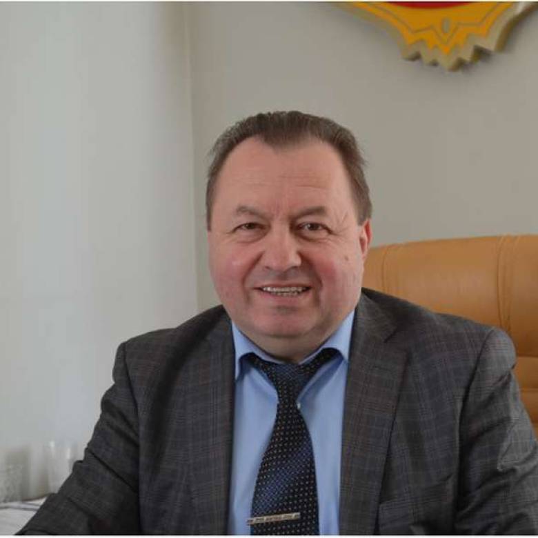 Що-що в деклараціях заступників Недопада у 2020-му - Insider-Media