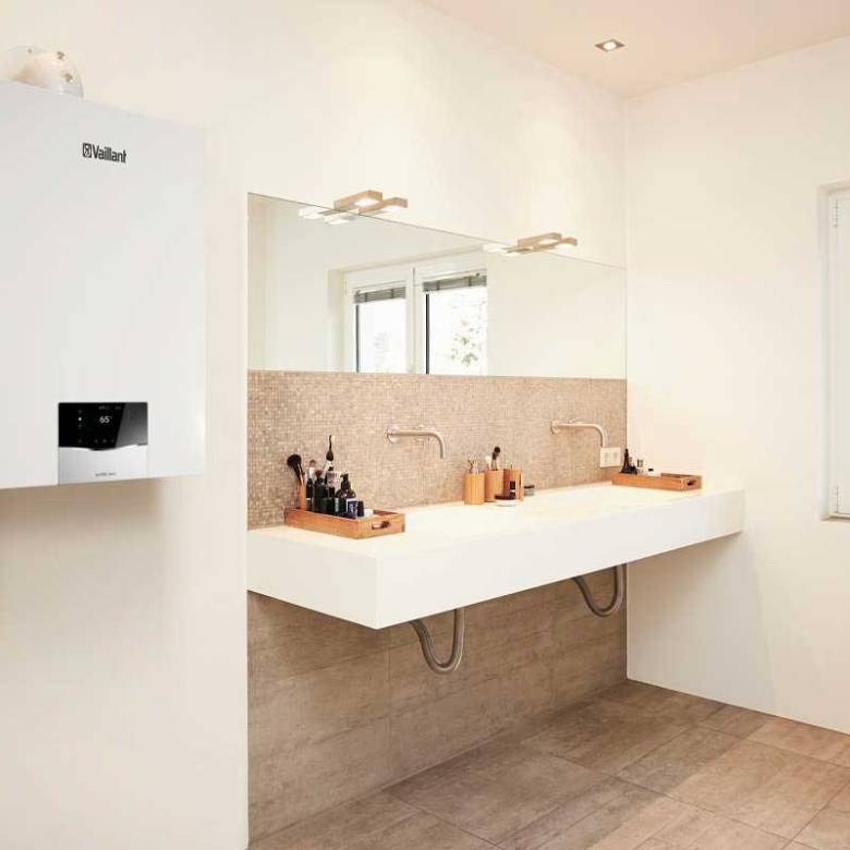 Чи потрібно вимикати бойлер на ніч Insider Media