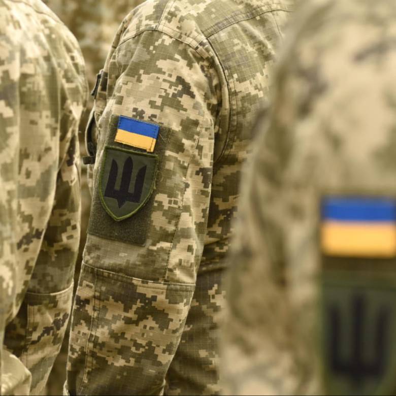 Скільки Волинь витратила грошей на ЗСУ в 2024 році - Insider-Media