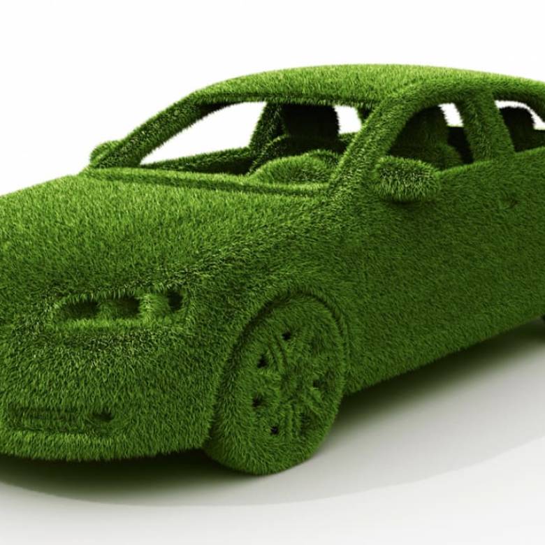 За кордон на своєму авто: для чого і як оформляти Зелену карту ...